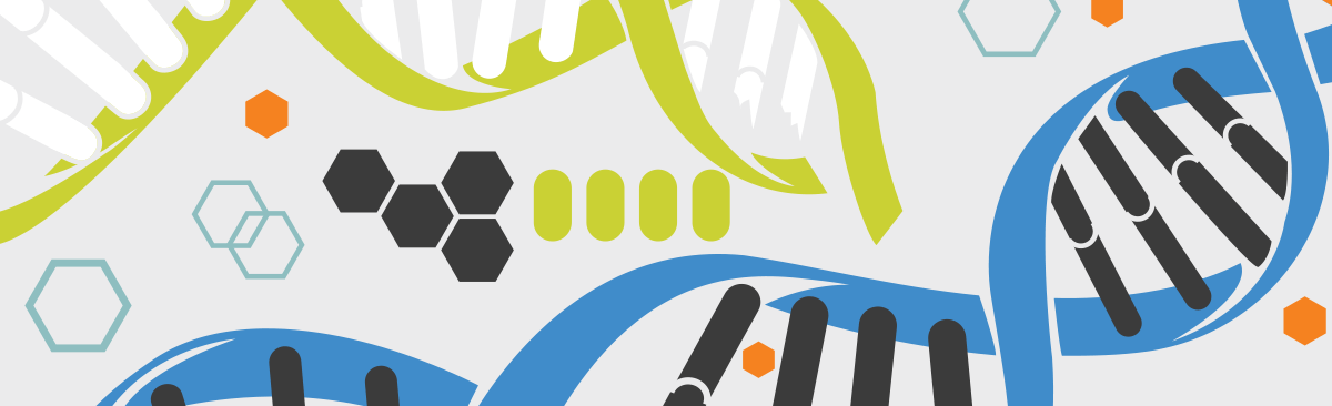 Male Baldness Gene: Does it Come from Your Mother or Father? | Hair ...