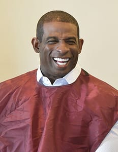 Hair Restoration Results- RESTORE Hair