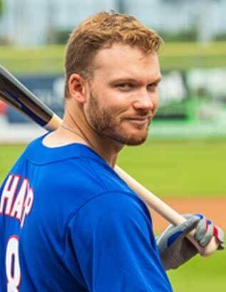 Hair Restoration Results- RESTORE Hair