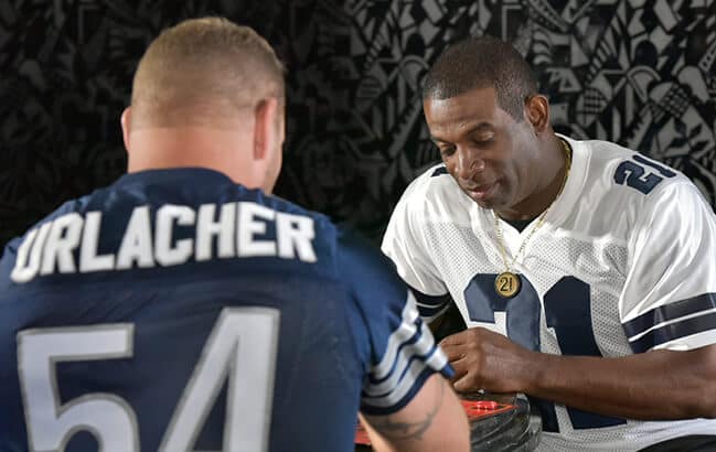 Hair Restoration Results- RESTORE Hair