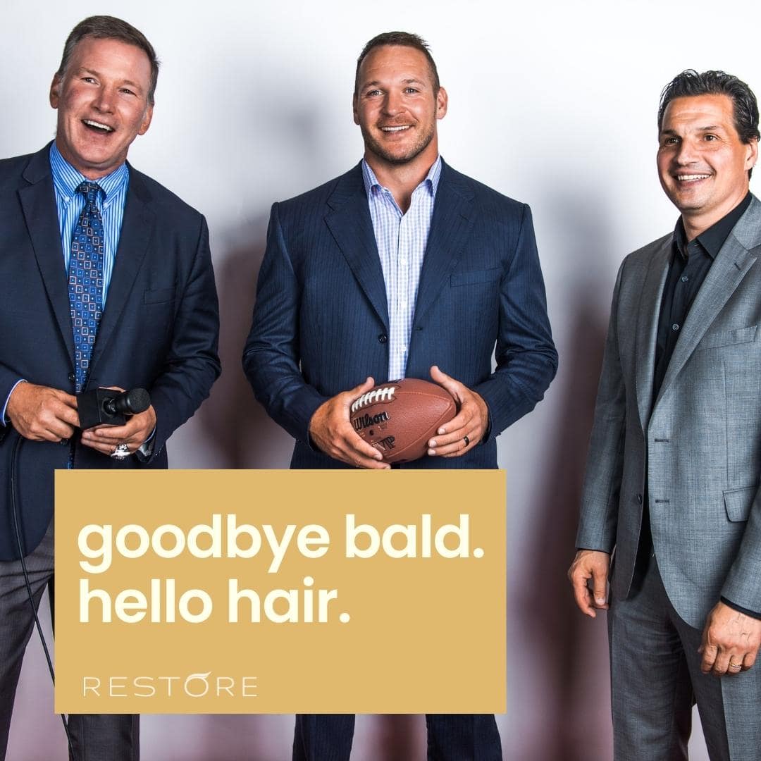 Dr. Shelly Lovitt - Hair Transplant Doctor & Surgeon