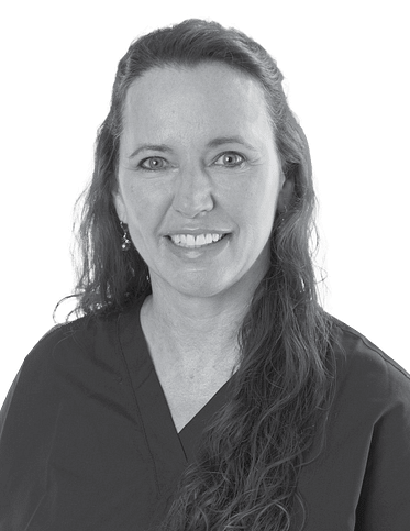 Dr. Shelly Lovitt - Hair Transplant Doctor & Surgeon