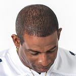 Hair Restoration Results | RESTORE