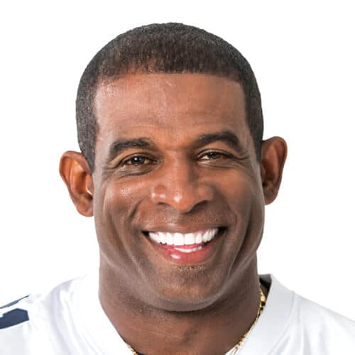 Hair Restoration Results | RESTORE