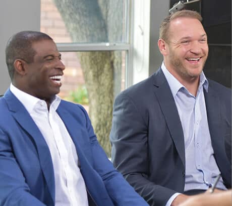 Hair Restoration Results | RESTORE